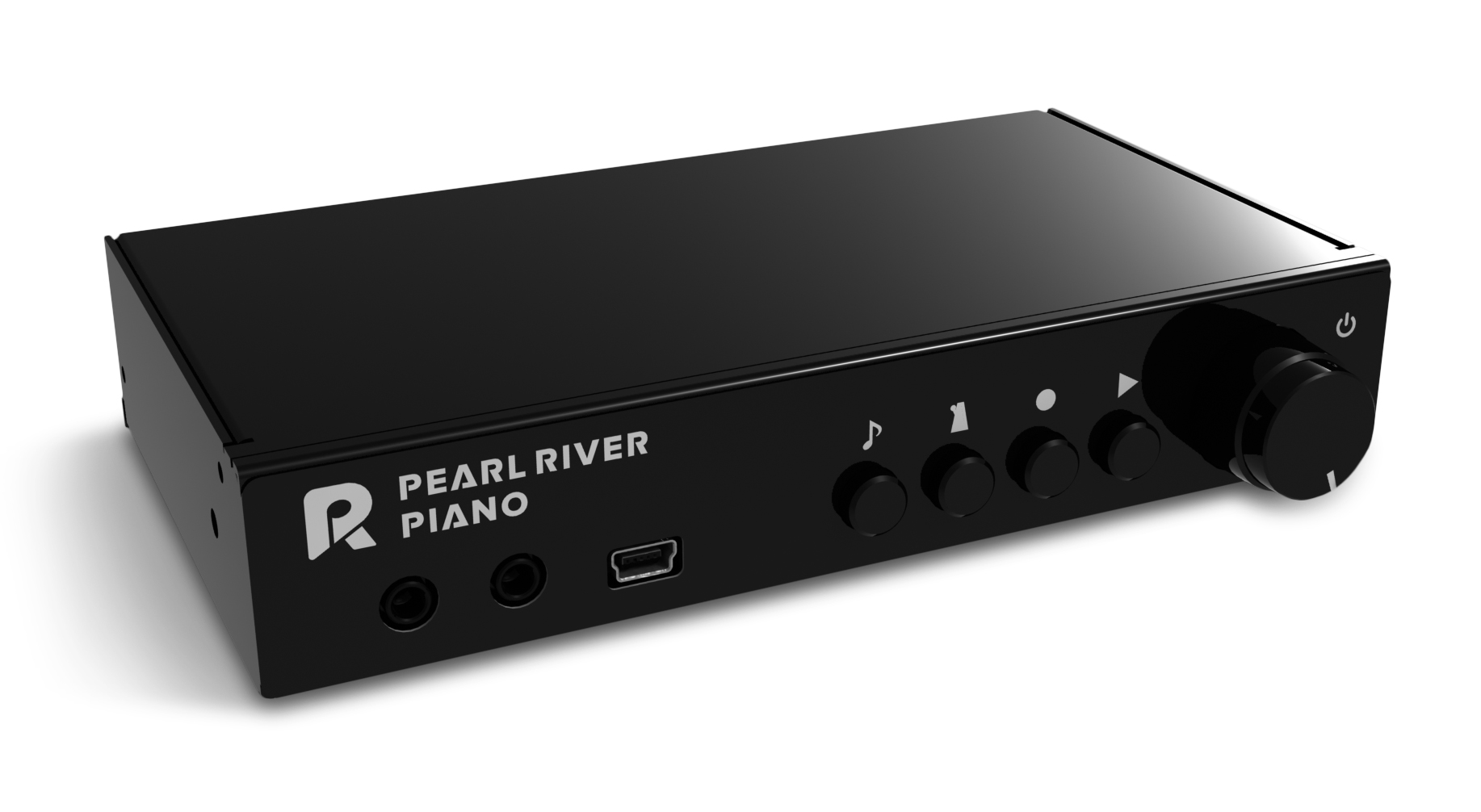 PRODIGY PLAYER PIANOS – Ritmüller Pianos featuring Premium, Performance ...