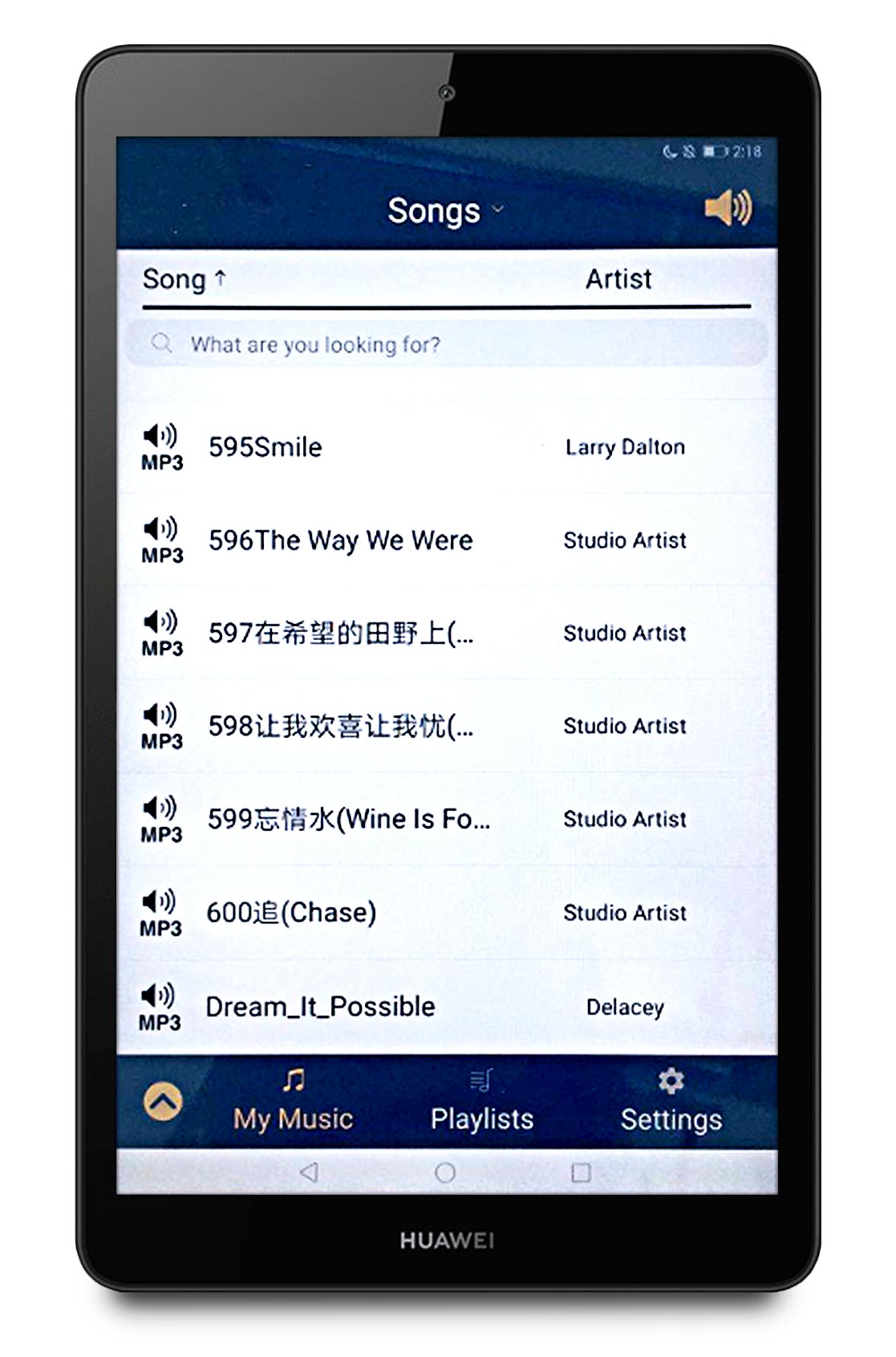 PRODIGY PLAYER PIANOS – Ritmüller Pianos featuring Premium, Performance ...